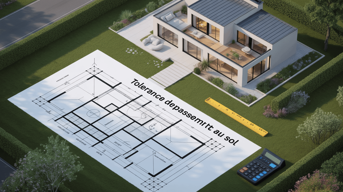 La Kapunk - Décoration et Aménagement Intérieur Responsable